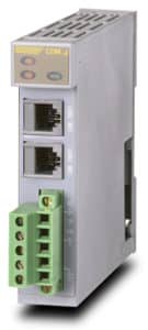 RKC RS-422A-RS-232C Communication Converter COM-A - WilsherCo, Inc.