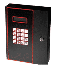 QEL Gas Detection Sensors Monitors By QEL Safety | WilsherCo, Inc.