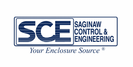 WilsherCo, Inc. - Industrial Heating Products | Heating Solutions