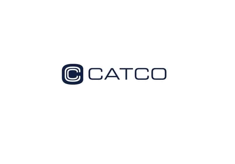 Catco Archives - WilsherCo, Inc.