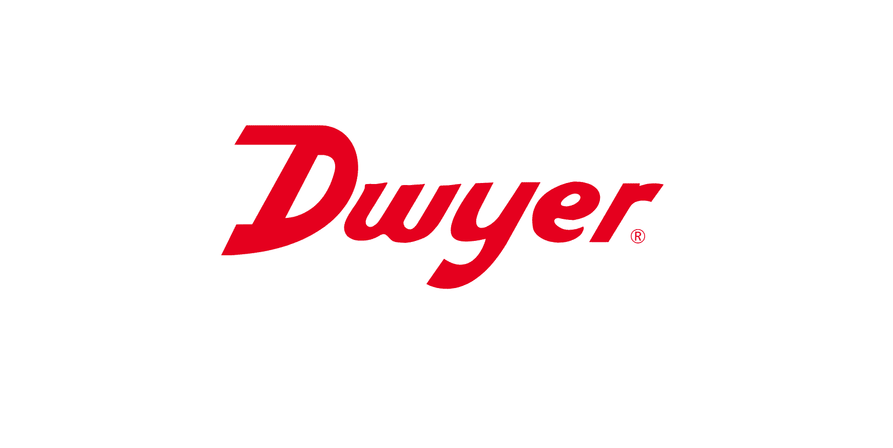 Dwyer Archives - WilsherCo, Inc.